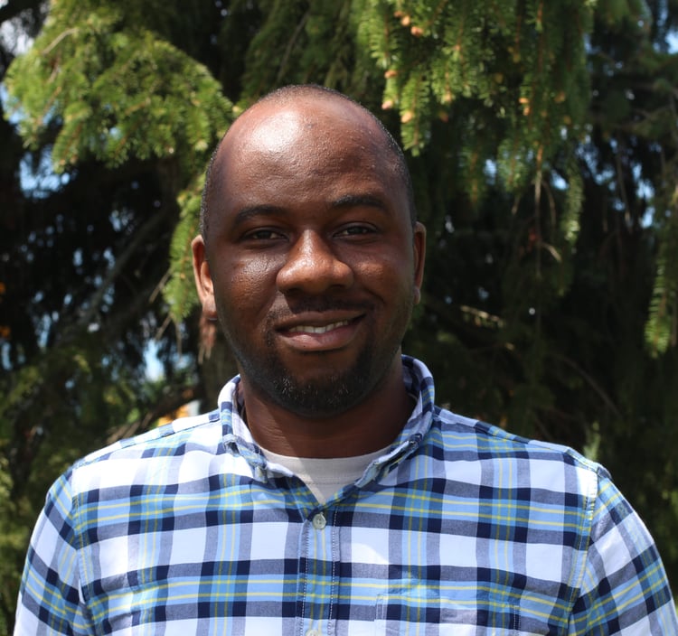 Meet Plum's International Developers