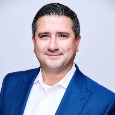 Transforming HR: Embracing the Tech-Driven Future