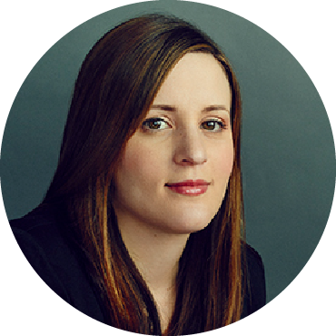 Plum Press Assets | Plum