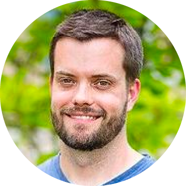 Plum Press Assets | Plum